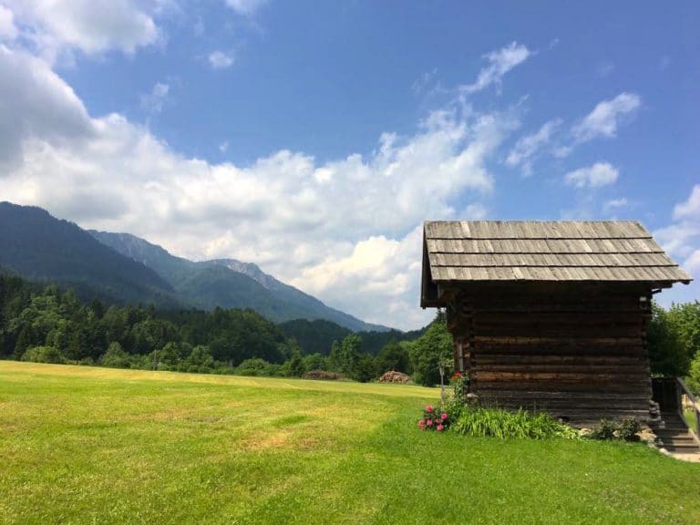 Faaker See: 10 Tipps für deinen Urlaub - People Abroad