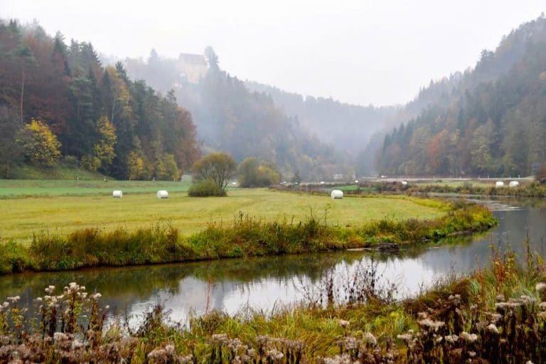 Süddeutschland: 12 schöne Regionen & Reiseziele - People Abroad