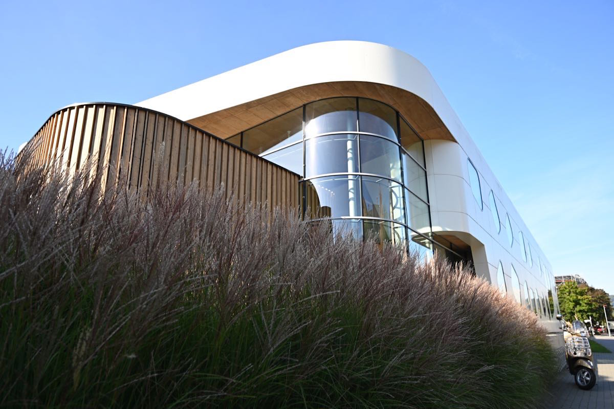 Bad Ems Sehenswürdigkeiten - Highlights & Tipps - People Abroad