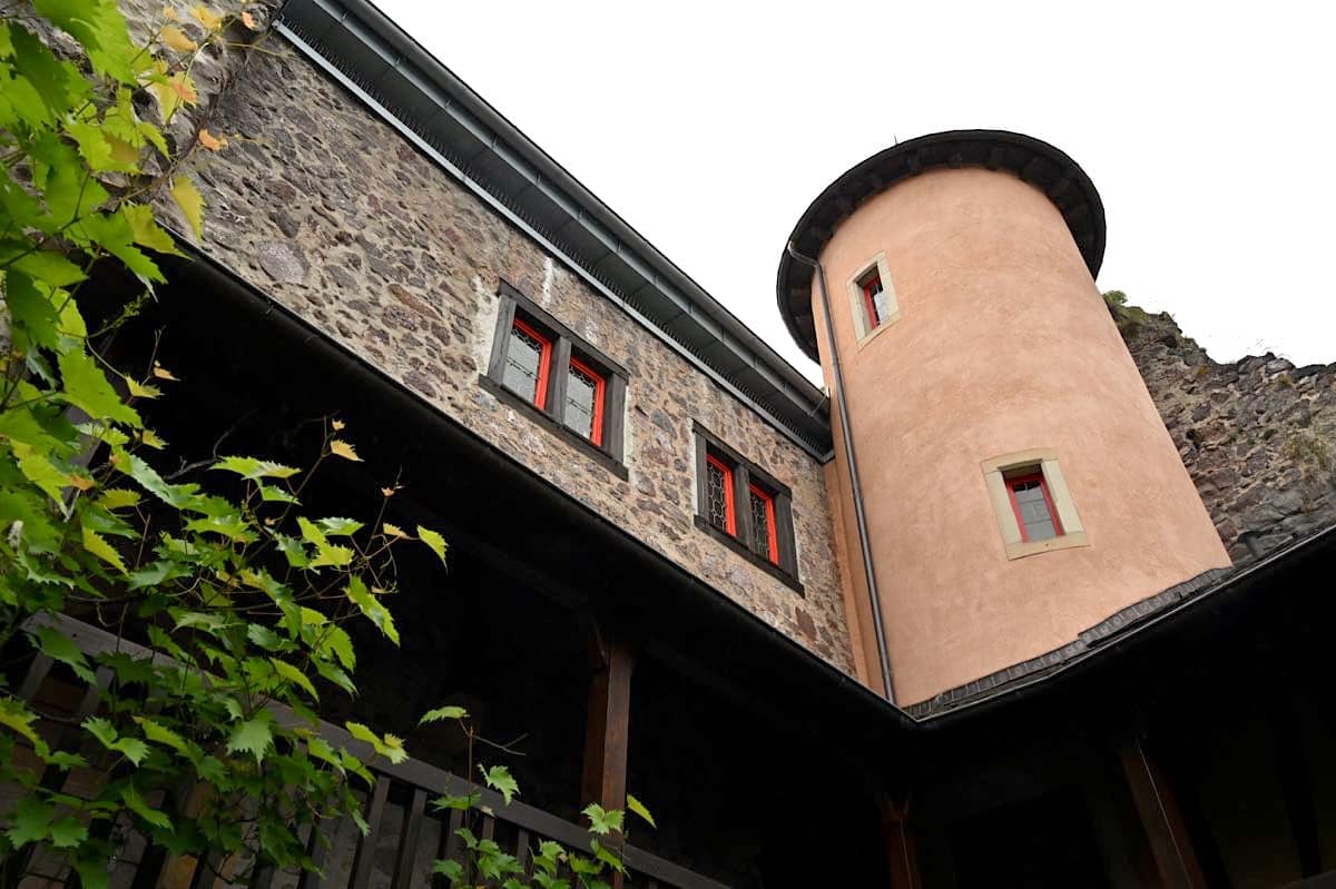 Idar-Oberstein Sehenswürdigkeiten - Highlights & Tipps - People Abroad