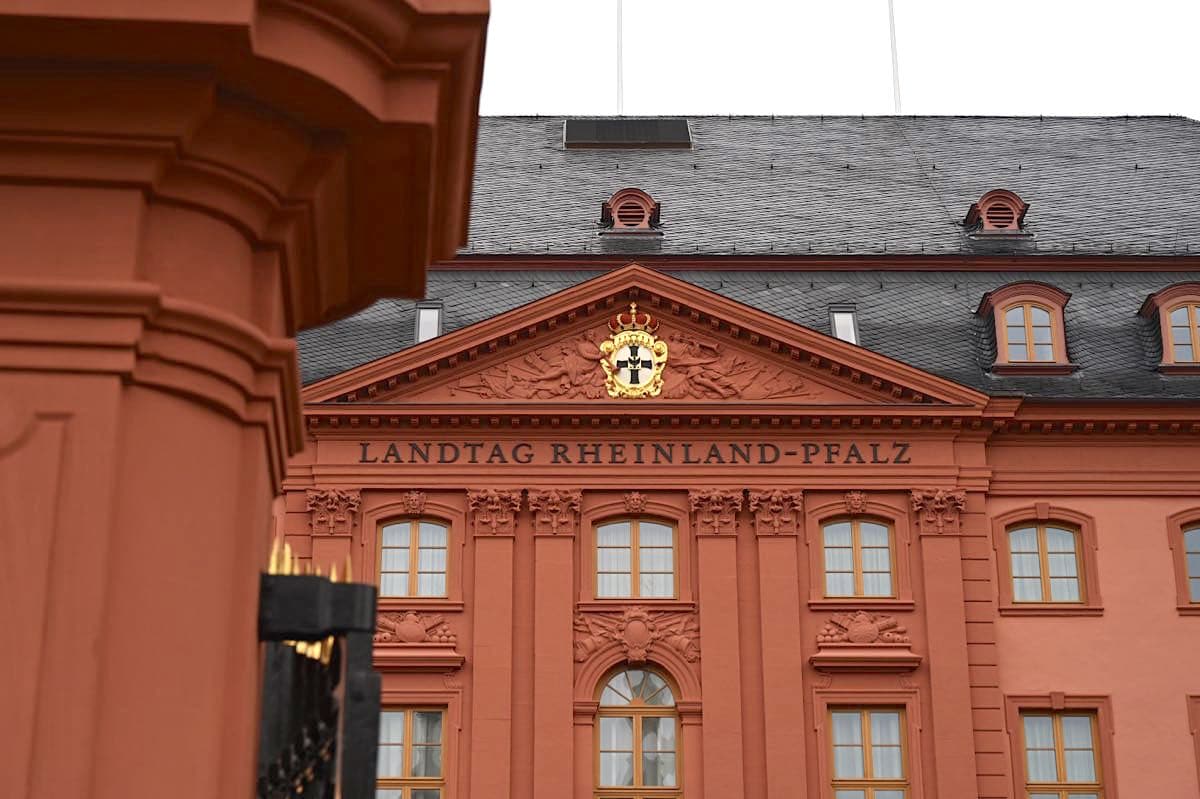 Mainz Sehenswürdigkeiten - Highlights & Tipps - People Abroad