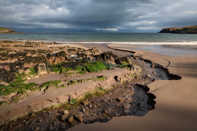Ring of Kerry: 10 Tipps für Irlands berühmte Ringstraße - People Abroad