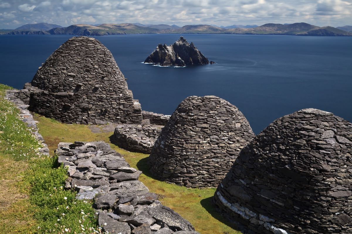 Ring of Kerry: 10 Tipps für Irlands berühmte Ringstraße - People Abroad