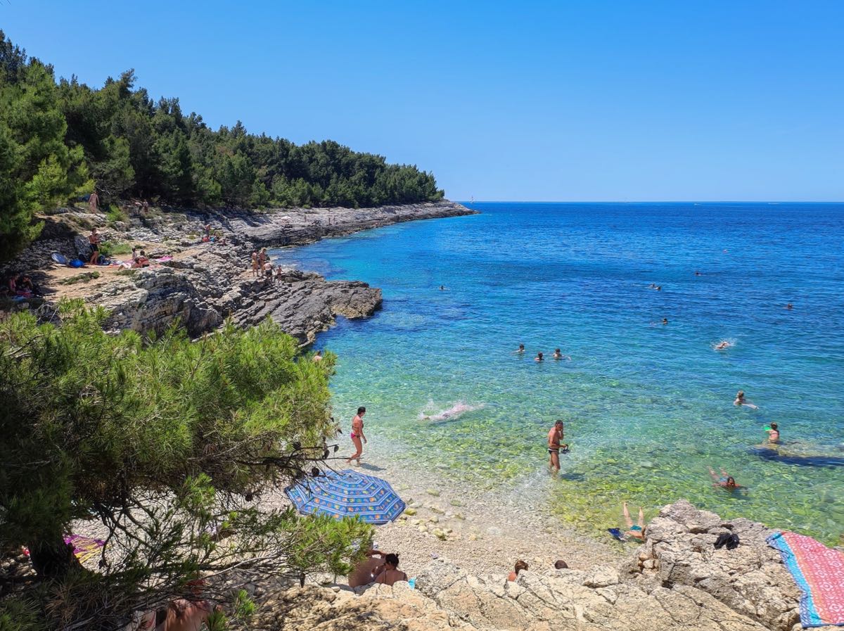 10 Istrien Reisetipps & Highlights für den Urlaub - People Abroad