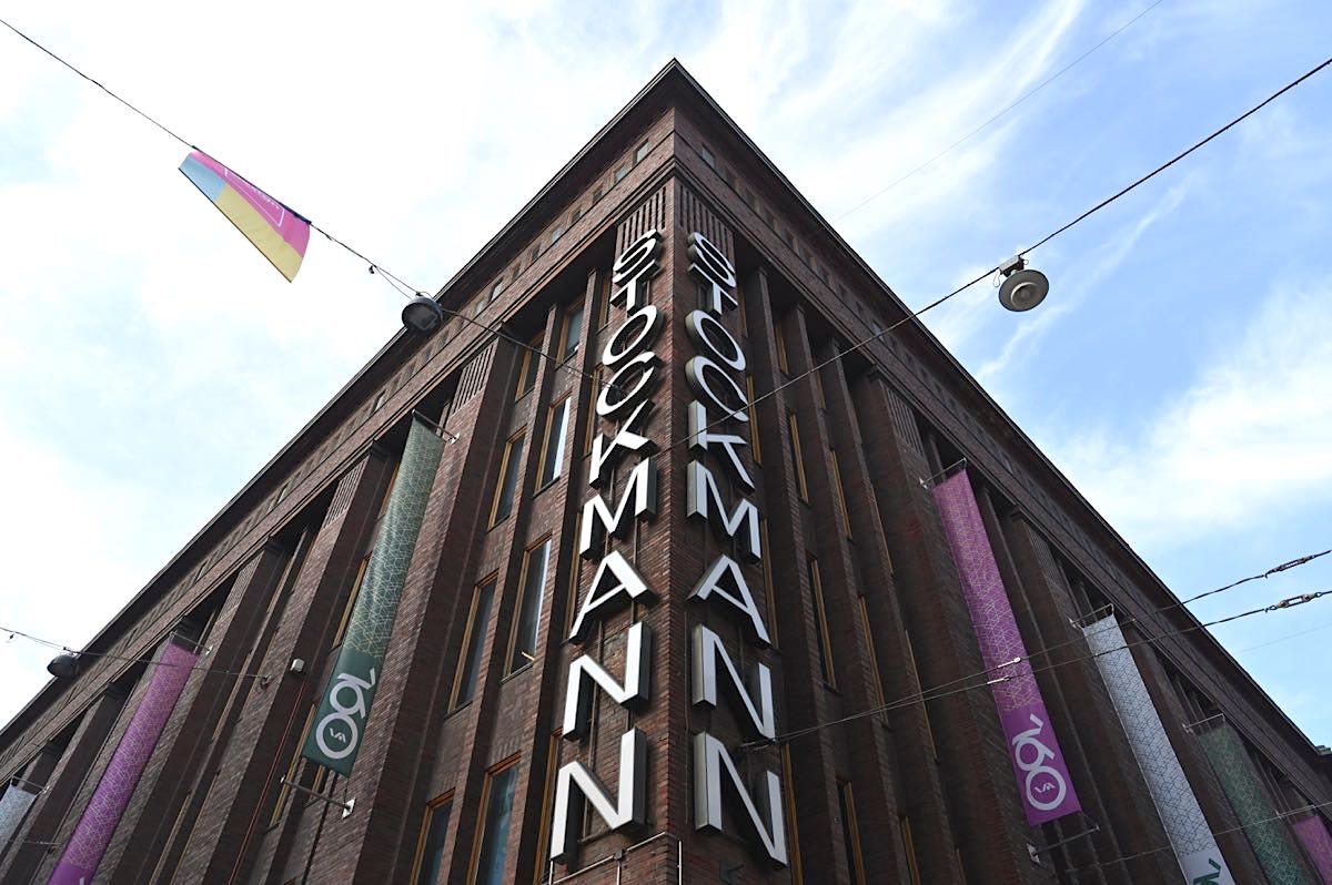 Helsinki Sehenswürdigkeiten - Highlights & Natur entdecken - People Abroad