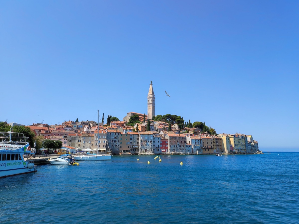 10 Istrien Reisetipps & Highlights für den Urlaub - People Abroad