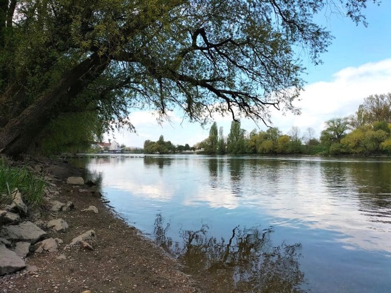 Straubing Sehenswürdigkeiten - Highlights & Tipps - People Abroad