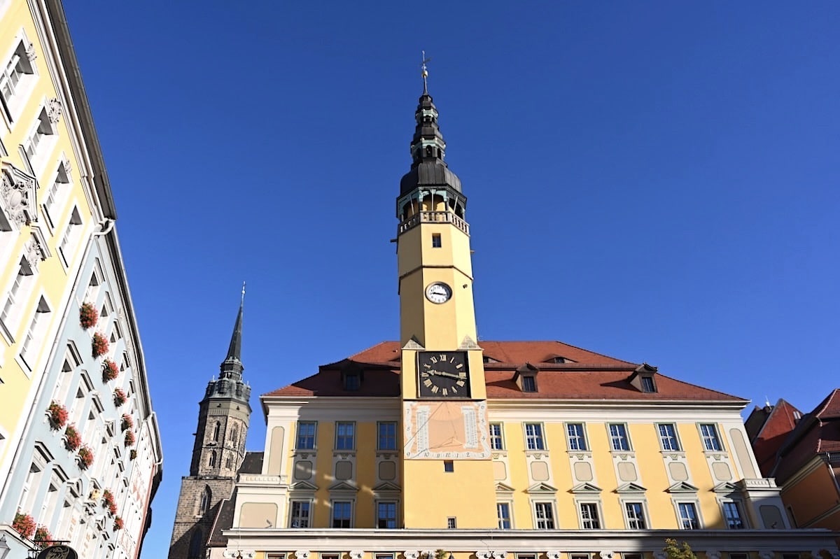 Stadt In Hessen 5 Buchstaben