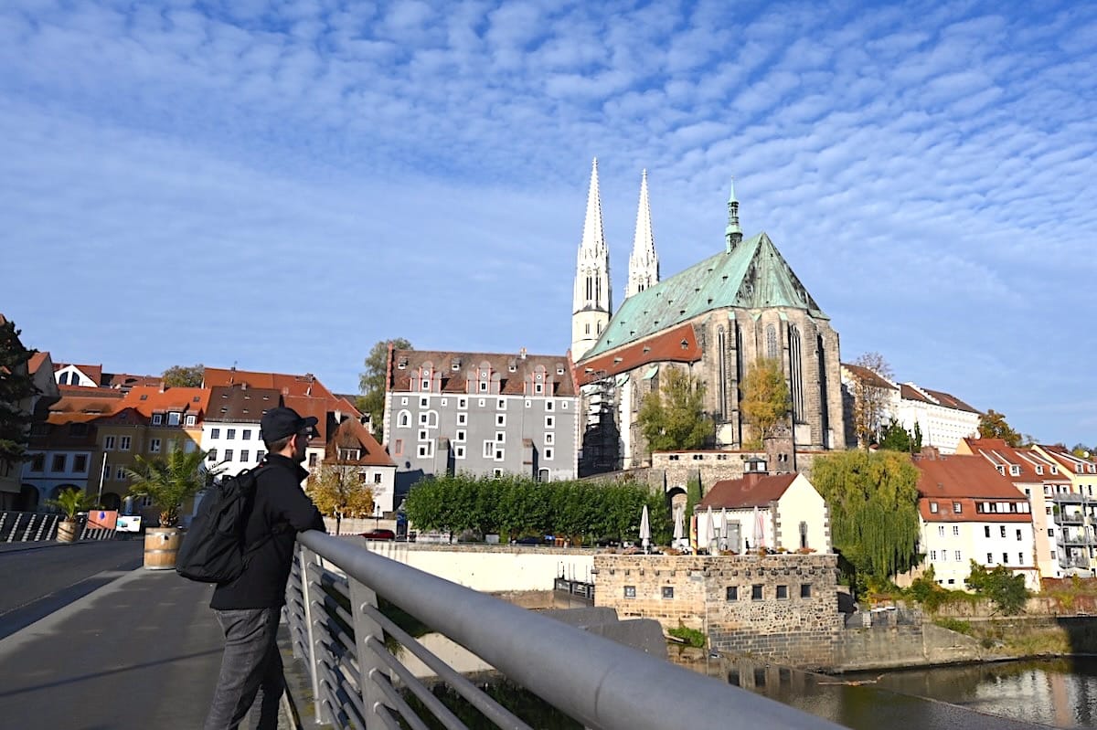 Görlitz Sehenswürdigkeiten - Highlights & Tipps - People Abroad