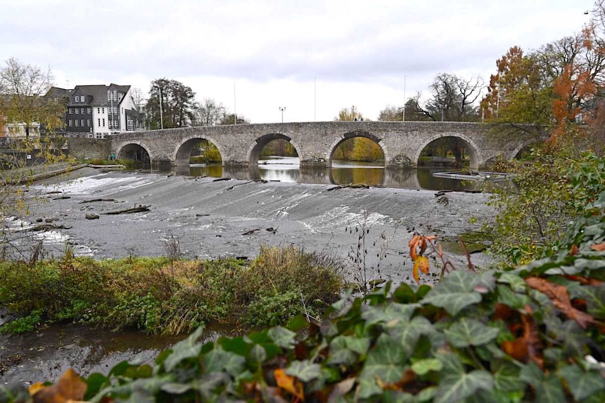 Wetzlar Sehenswürdigkeiten - Highlights & Tipps - People Abroad