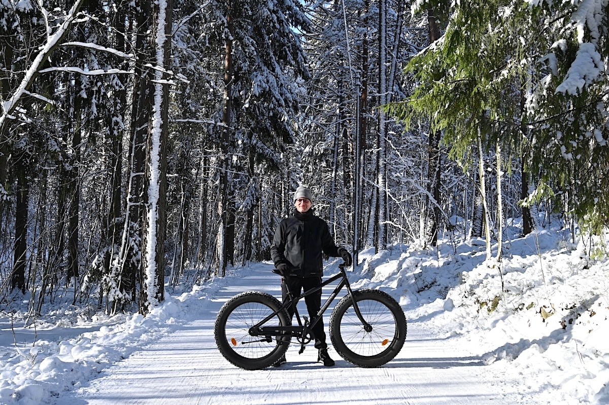 Helsinki im Winter: Highlights & Orte in der Natur entdecken - People ...