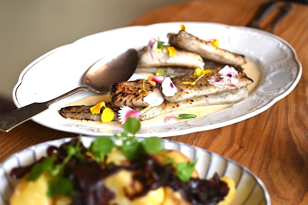 Helsinki Restaurants: 12 finnische Gastro-Tipps & Adressen - People Abroad