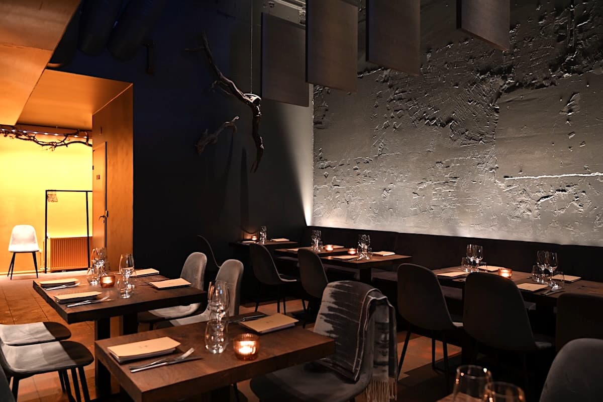 Helsinki Restaurants: 12 finnische Gastro-Tipps & Adressen - People Abroad