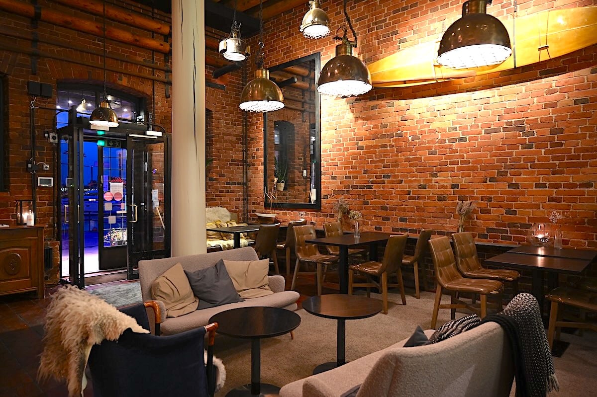 Helsinki Restaurants: 12 finnische Gastro-Tipps & Adressen - People Abroad