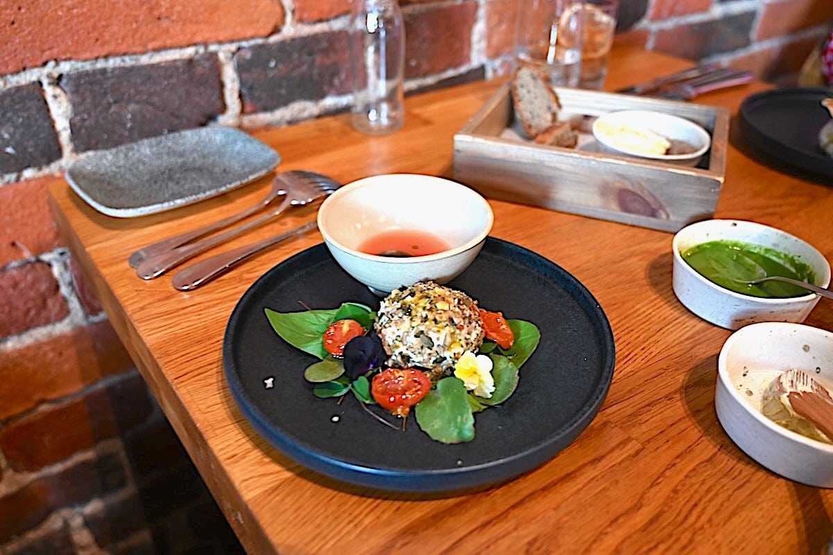 Helsinki Restaurants: 12 finnische Gastro-Tipps & Adressen - People Abroad