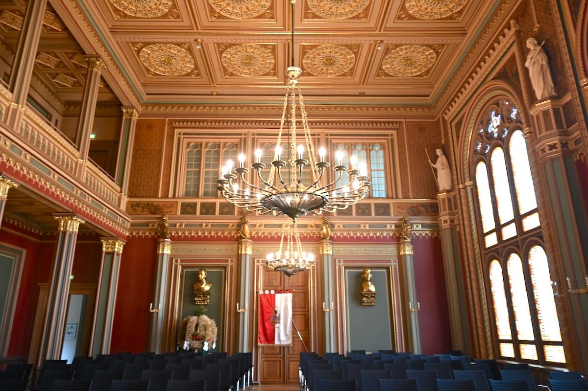 Zittau Sehenswürdigkeiten – Highlights & Tipps - People Abroad