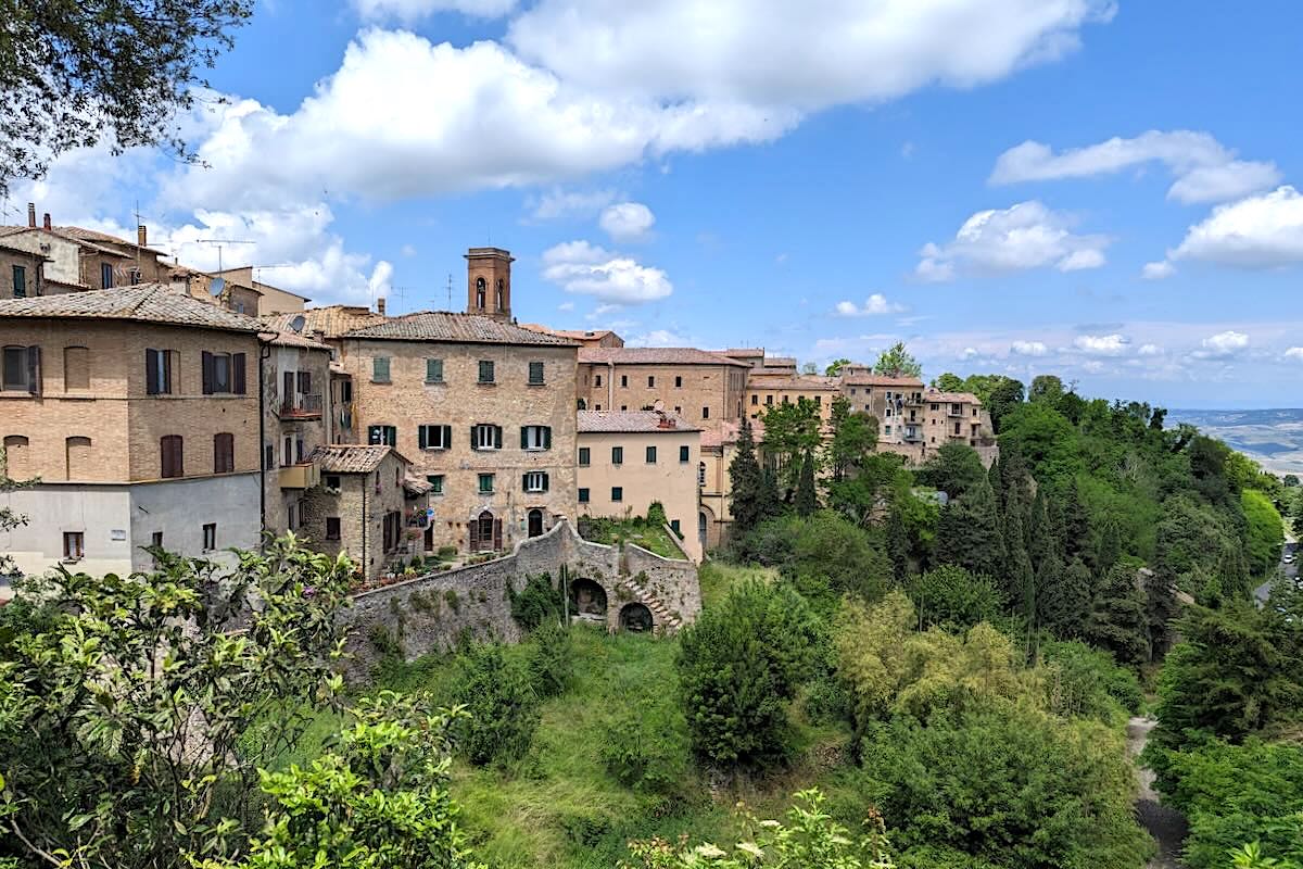 Toskana: Die 10 schönsten Orte für die Rundreise - People Abroad