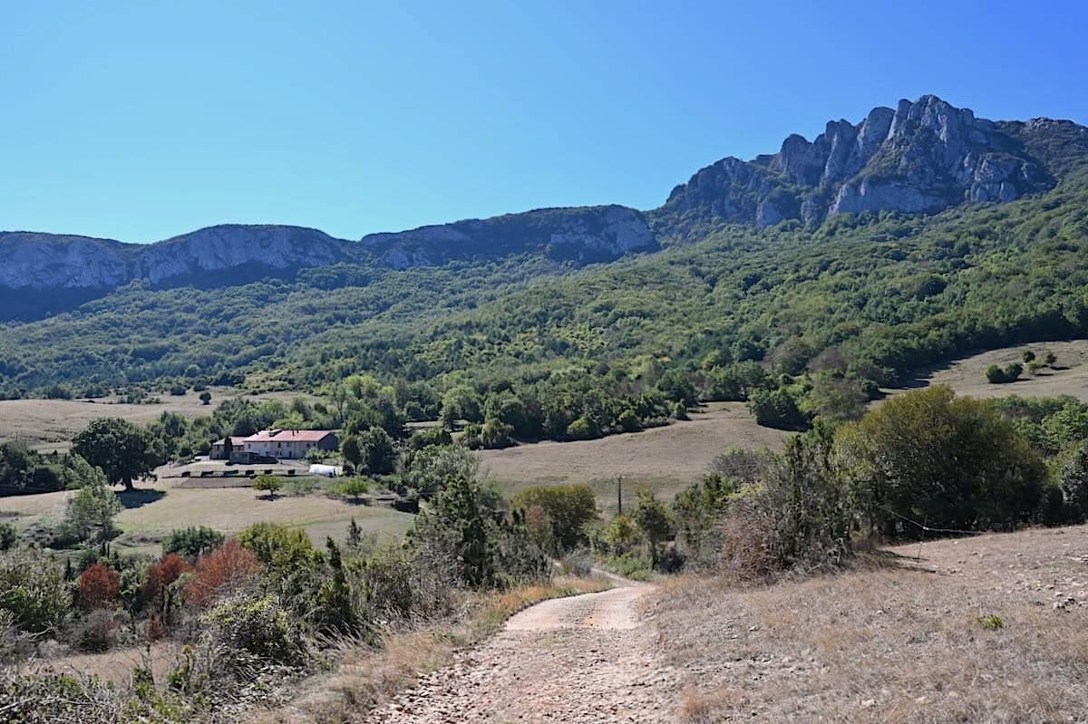 Occitanie und Aude in Südfrankreich entdecken - People Abroad