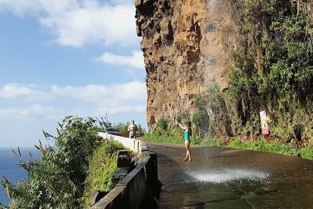 Madeira im Winter: 10 Tipps für die idyllische Insel - People Abroad