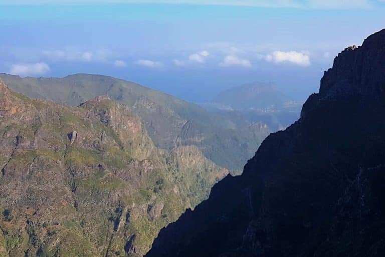 Madeira im Winter: 10 Tipps für die idyllische Insel - People Abroad