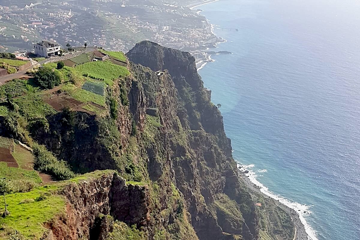 Madeira im Winter: 10 Tipps für die idyllische Insel - People Abroad