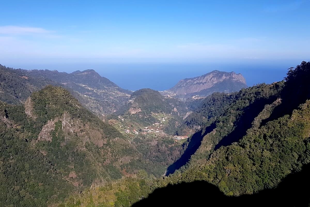 Madeira im Winter: 10 Tipps für die idyllische Insel - People Abroad