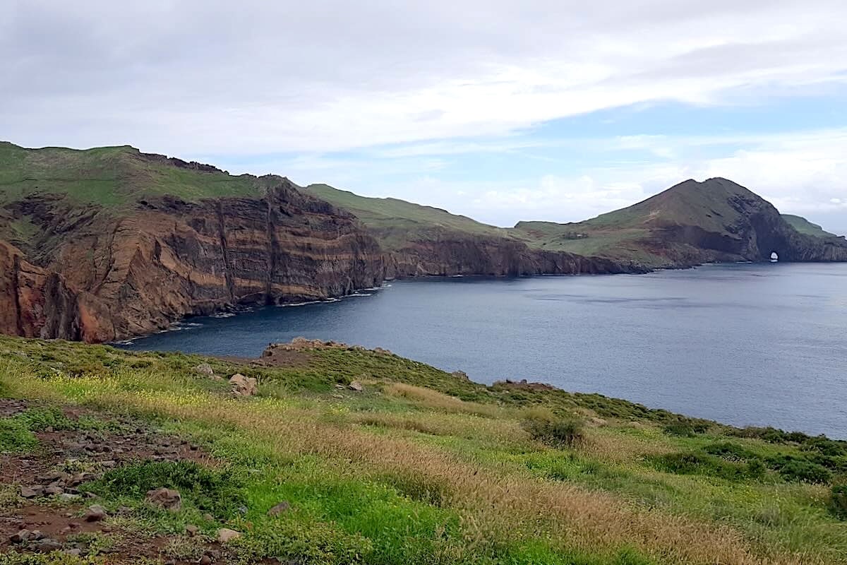 Madeira im Winter: 10 Tipps für die idyllische Insel - People Abroad
