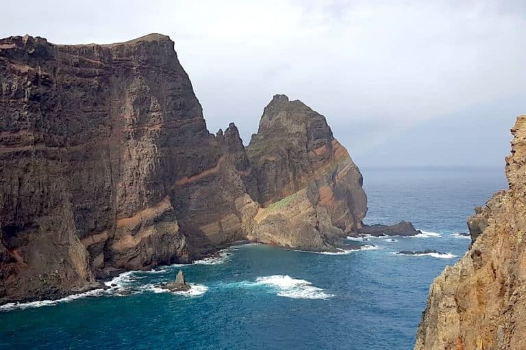 Madeira im Winter: 10 Tipps für die idyllische Insel - People Abroad