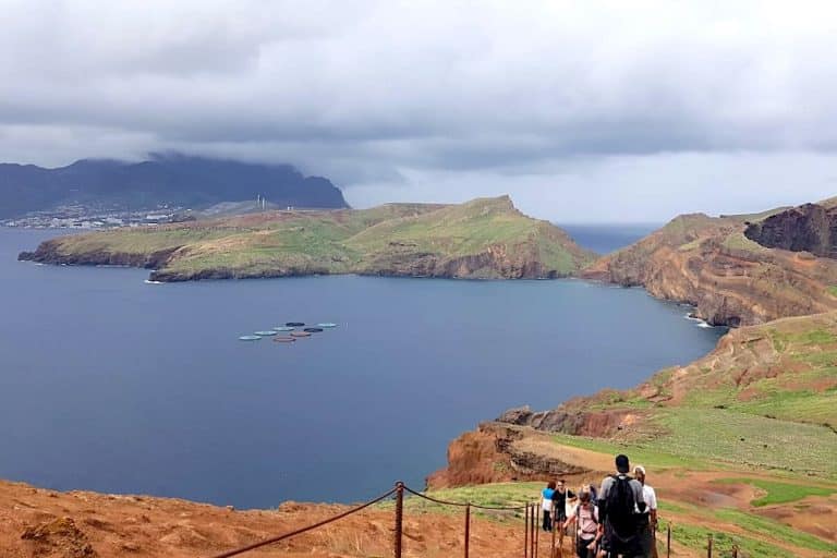 Madeira im Winter: 10 Tipps für die idyllische Insel - People Abroad