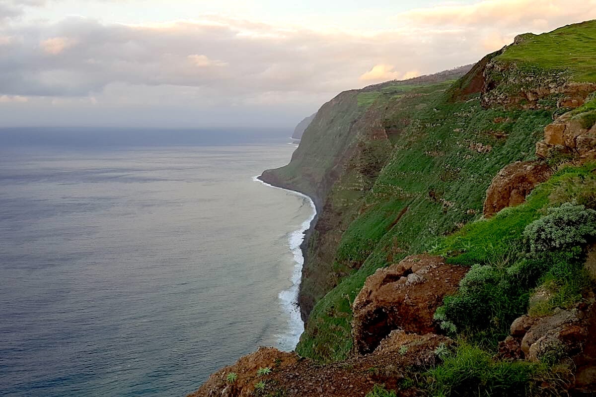 Madeira im Winter: 10 Tipps für die idyllische Insel - People Abroad