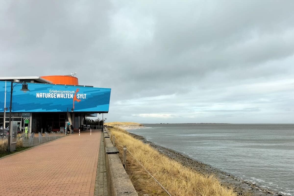 Sylt im Winter: 10 Tipps für die nordfriesische Insel - People Abroad