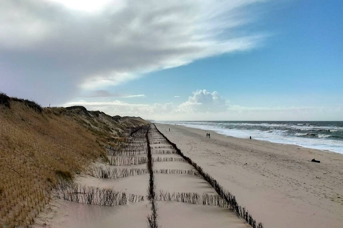 Sylt im Winter: 10 Tipps für die nordfriesische Insel - People Abroad