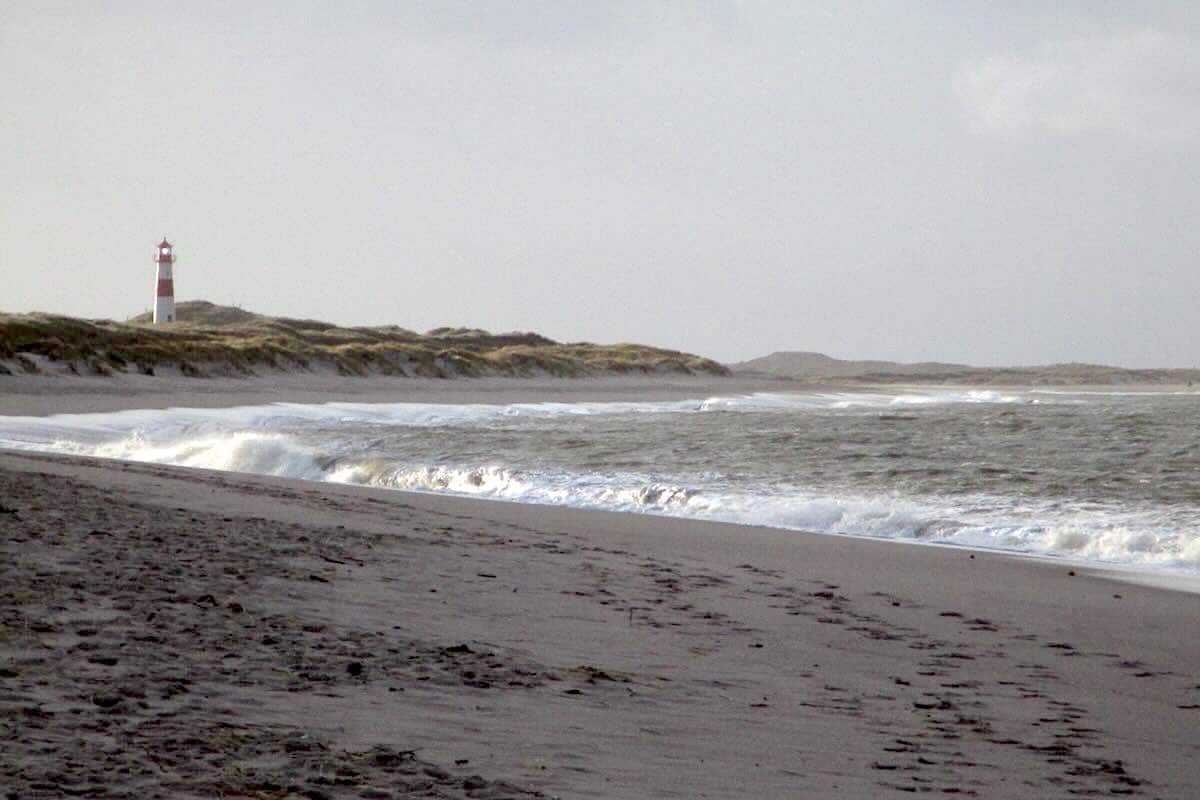 Sylt im Winter: 10 Tipps für die nordfriesische Insel - People Abroad