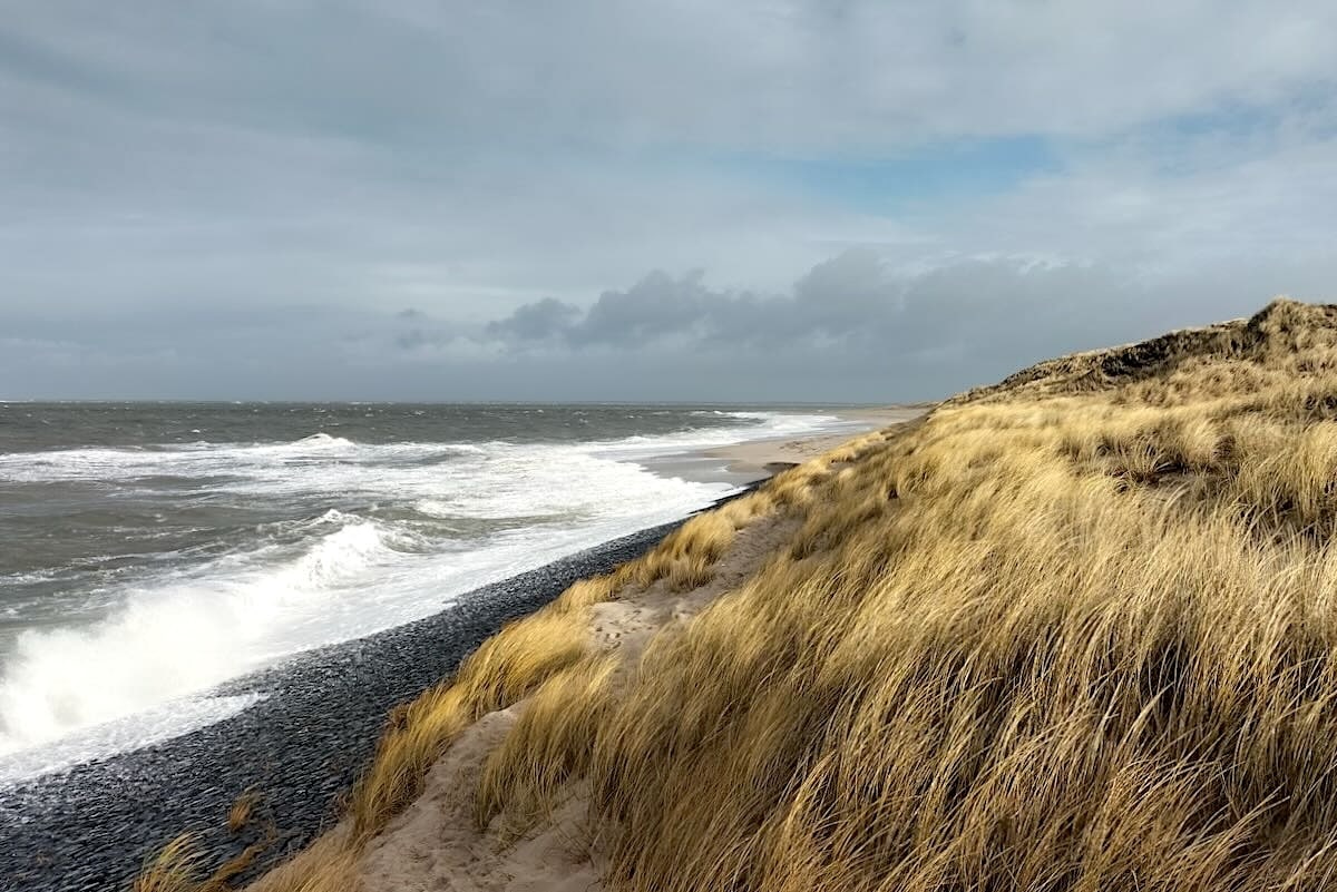 Sylt im Winter: 10 Tipps für die nordfriesische Insel - People Abroad